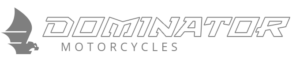 Home - Dominator Motorcycles